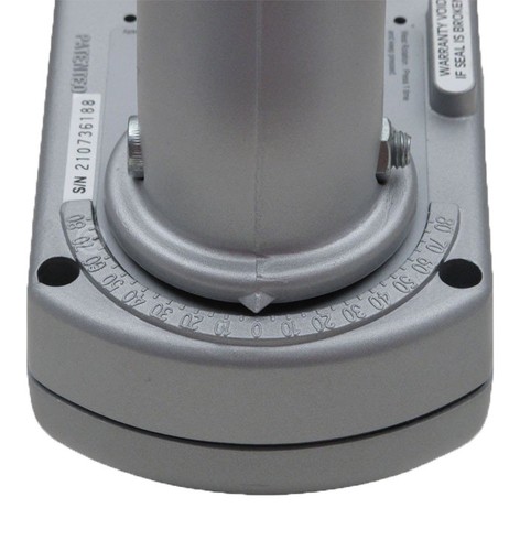 Motor DiseqC H-H 1.2 Drehmotor für Sat-Schüssel bis 120 cm | eBay.de