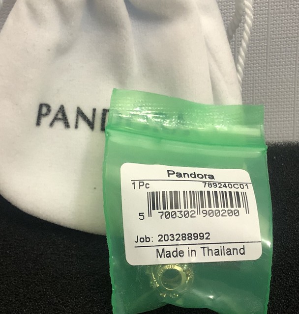 2020 PANDORA 14k Rose Gold Openwork Star Constellations Charm Galaxy ...