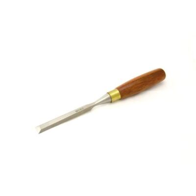 Ashley Iles MkII Bevel Edged Chisel 12mm | eBay