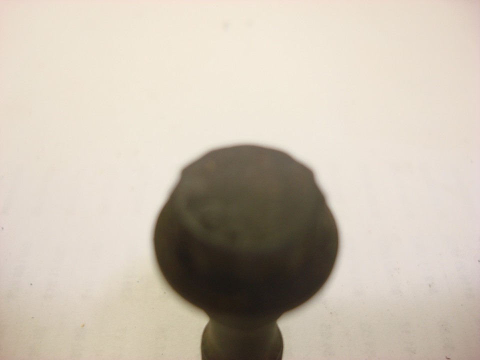 NOS! Mercedes Benz Flywheel Bolt. P/N: 110 990 04 19 | eBay