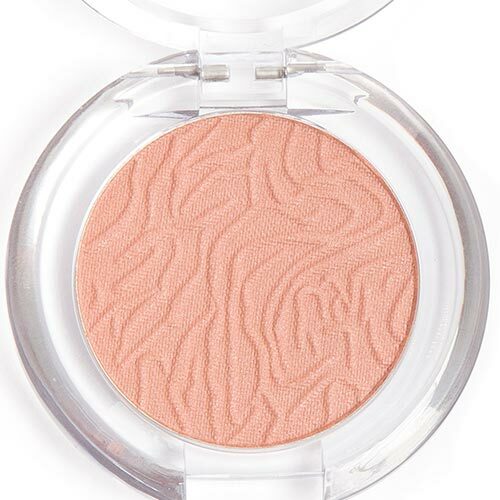 Laval Face Blusher Powder Blush | eBay
