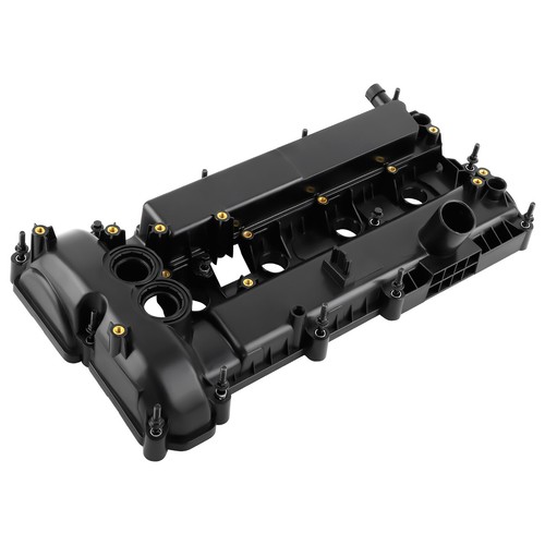 Engine Valve Cover for Ford Edge 2.0L L4 DOHC 2012-2014 CJ5Z6582A CJ5Z ...