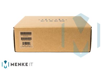 Cisco Catalyst 9166 Series Access Point CW9166I-MR for Meraki | eBay.de