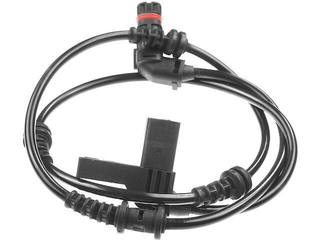 ABS Speed Sensor 23JZYF99 for R500 R350 R320 2007 2006 2008 2009 2010 ...