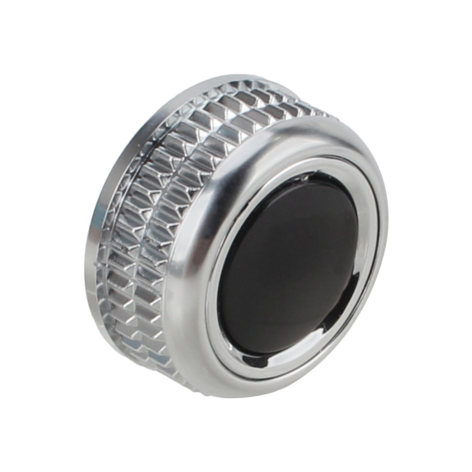MMI Volume Control Knob fits 2012-2017 Audi A4 B8 RS4 S4 A5 S5 RS5 Q5 ...