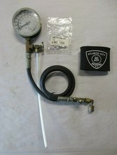 J-46079-a Tire Pressure Monitor Tester Kent Moore for sale online | eBay