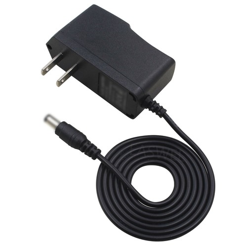 12V DC POWER ADAPTER FOR MOTOROLA DIGITAL RECEIVER 503913-007 FOR ...