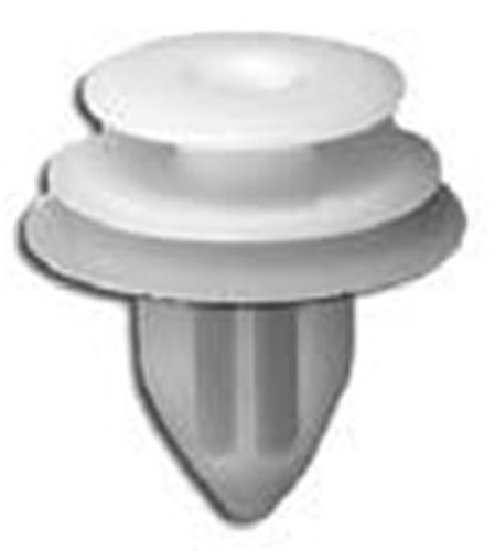 15 Trim Panel Clips Compatible with Toyota 90467-09206 RAV 4 & Tundra ...