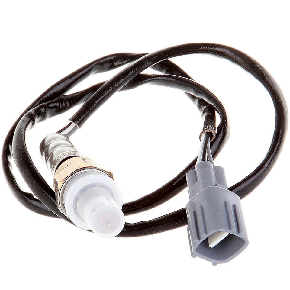 Air Fuel Ratio O2 Sensor Oxygen for Subaru Outback 2.5L 06-09 Up ...