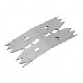 HG Slab Clamping Dogs For Woodworking Tools Stainless Steel Fastening ...