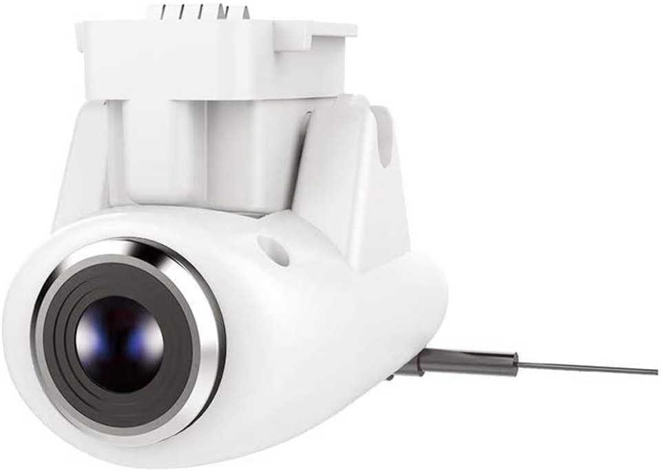 Orignial 2K HD Camera for T25 GPS Drone, FPV RC Drone | eBay