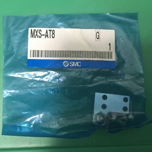 1pcs New SMC MXS-AT8 Cylinder limit block bracket Free ship #YP1 | eBay