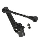 LR020161 Rear Right Air Suspension Ride Height Level Sensor for Land ...