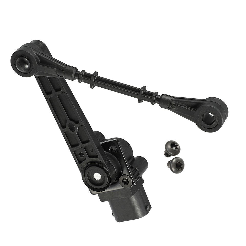 LR020161 Rear Right Air Suspension Ride Height Level Sensor for Land ...