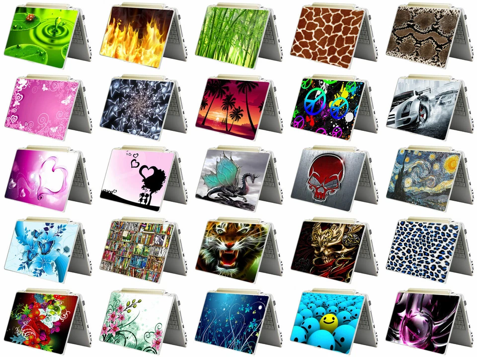 asus laptop skin cover products for sale | eBay