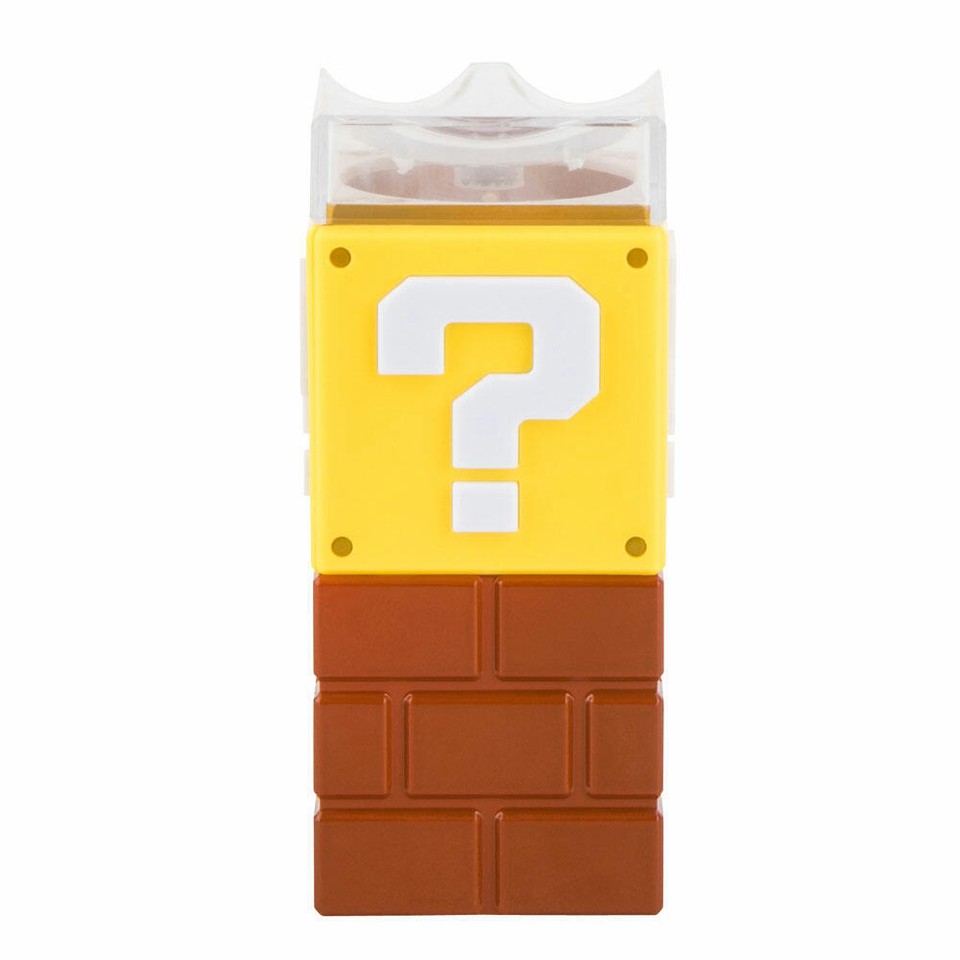 Carrera Super Mario Flying Yoshi Remote Control Helicopter Helicopter ...