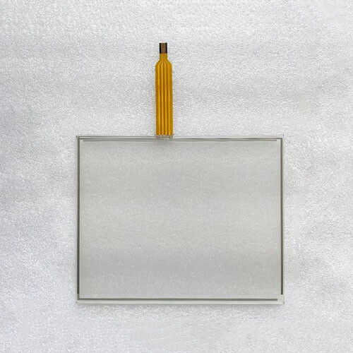 1PCS New For Touch Screen Glass & G315C000 Membrane Keypad | eBay