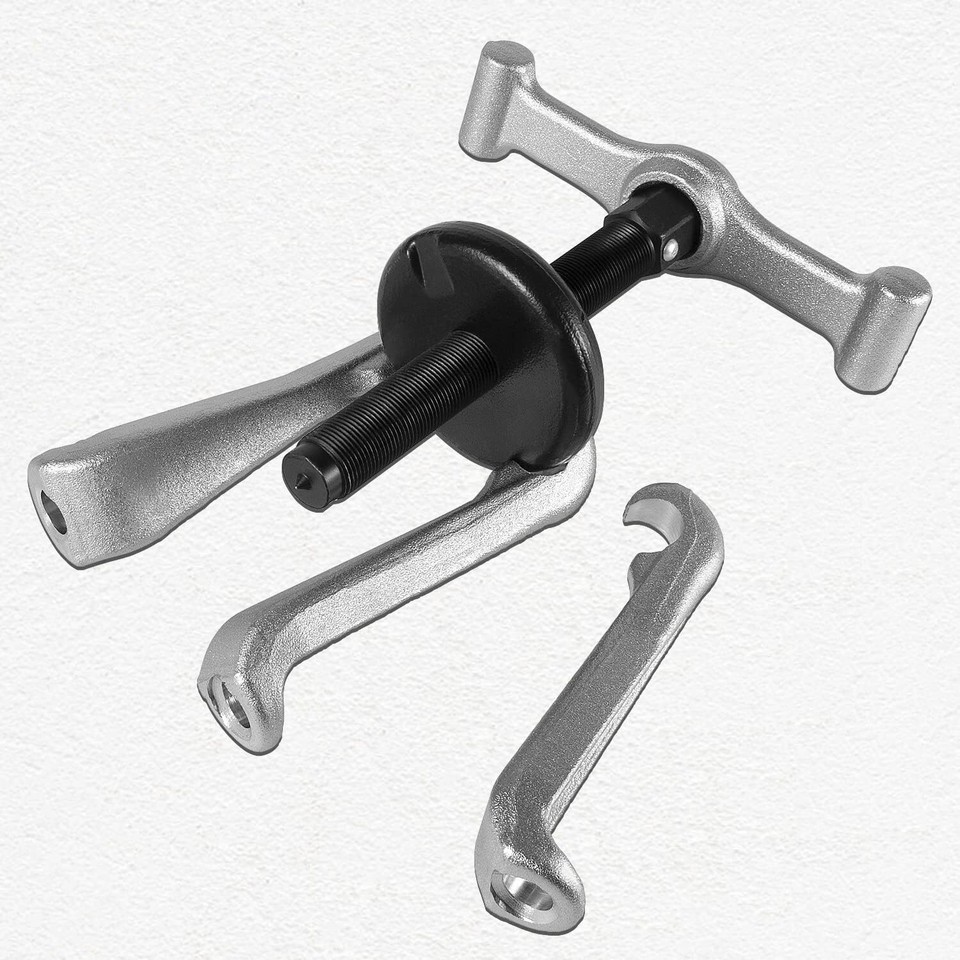 7394 Universal Hub Puller Wheel Hub Removal Tool Replace For OTC 7394 ...