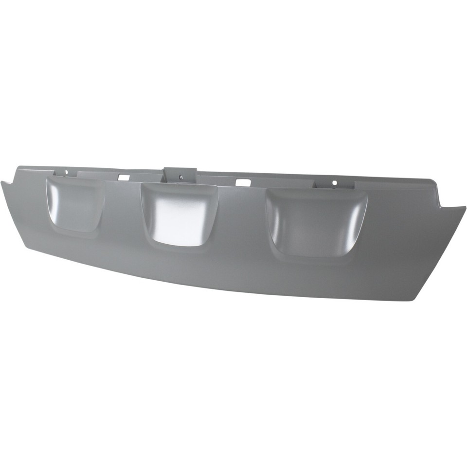Air Dam Deflector Lower Valance Apron Front for VW Volkswagen Tiguan ...