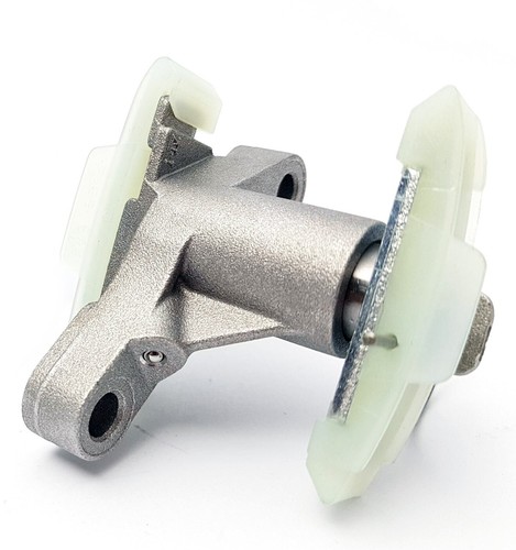 Camshaft Timing Chain Kit For JAGUAR S-TYPE XF XJ 2.7D 3.0D AJV6D 306DT ...