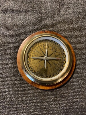 Compasses - Desktop Compass