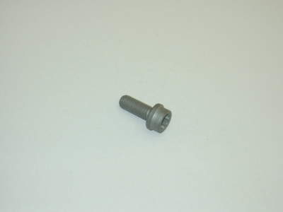 Genuine VW AUDI SEAT SKODA Screw W. Int. Serrations M8X20 x10 pcs ...