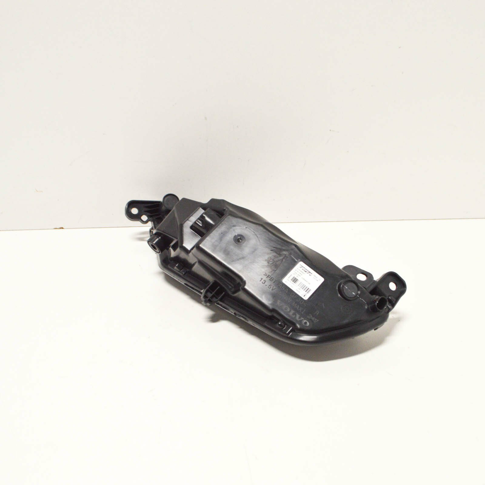 VOLVO XC90 Mk2 Vorne Rechts Nebelscheinwerfer 31434667 2019 Neu ...