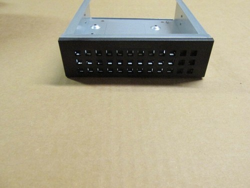 Supermicro 5.25 "Drive Bay Tray Caddy Frame SC742 SC743 SC745 | eBay