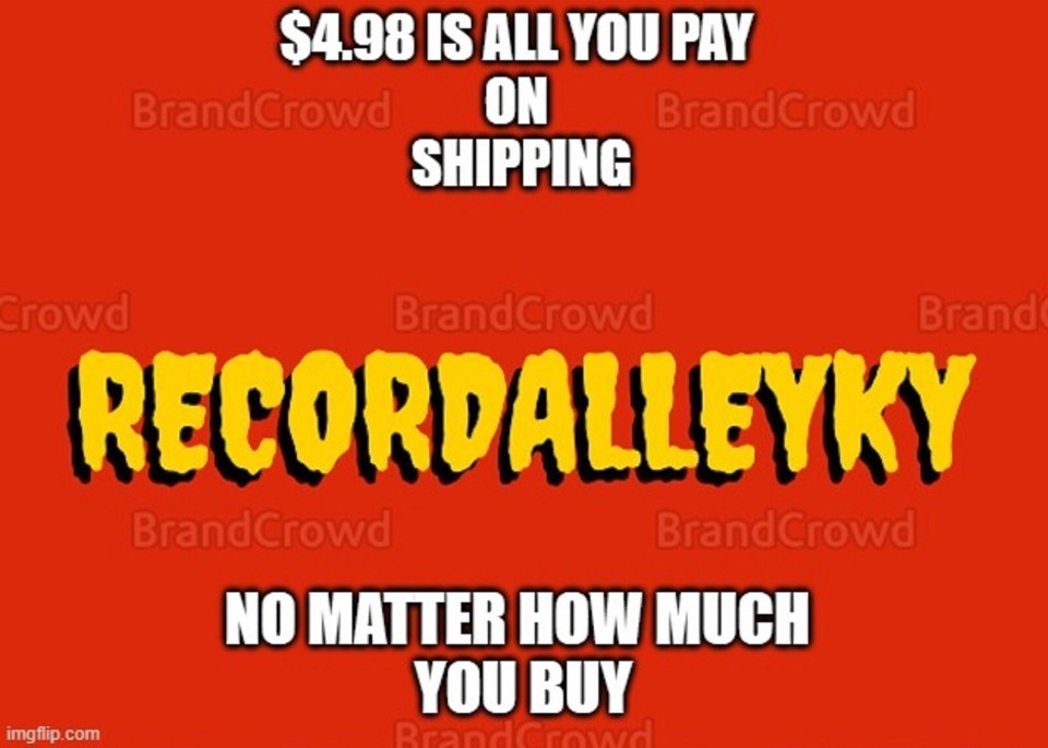 BLUE BEETLE #3 (2016 DC) CULLY HAMNER VARIANT ~ UNREAD NM | eBay