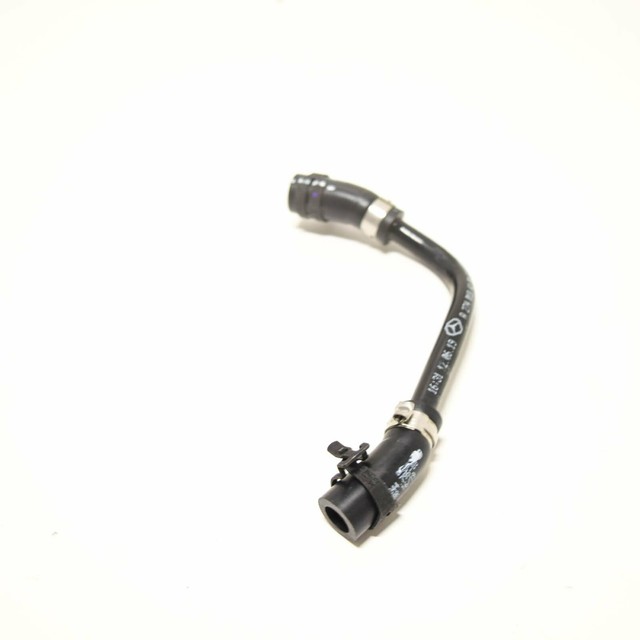 Mercedes-Benz CLS C218 Regeneration Pipeline A2740184200 Neu Original ...