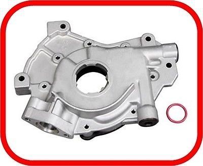 **Engine Rebuild Kit** Ford SVT Lightning 5.4L SOHC V8 Super-Charged ...