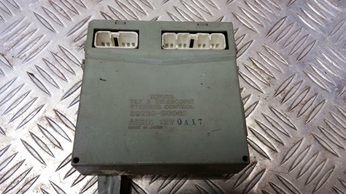 LEXUS LS400 TELESCOPIC STEERING CONTROL 8923050040 UCF10R 03/90-11/00 ...