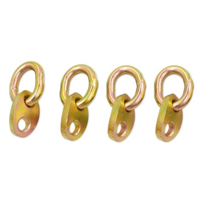 Engine Support Brackets Adjustable Engine Lifting Bracket set Simple ...