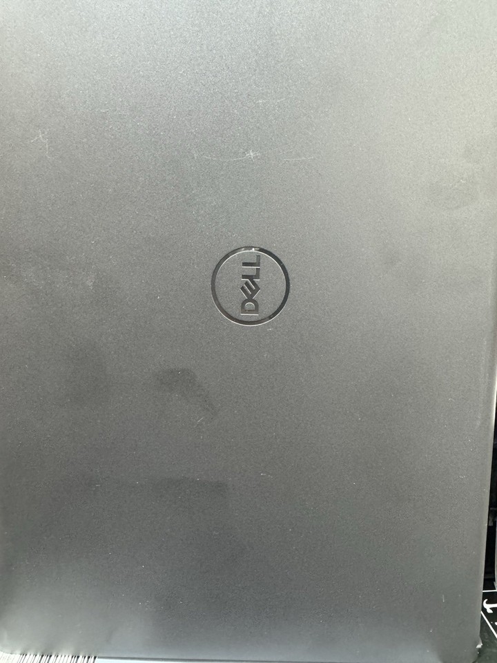 2025 Dell 15 Laptop FHD Intel i5 16 GB RAM 512 GB SSD Win 11 Pro | eBay