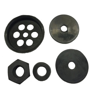 Platinum Drywall Loading Pump Rebuild Kit | eBay