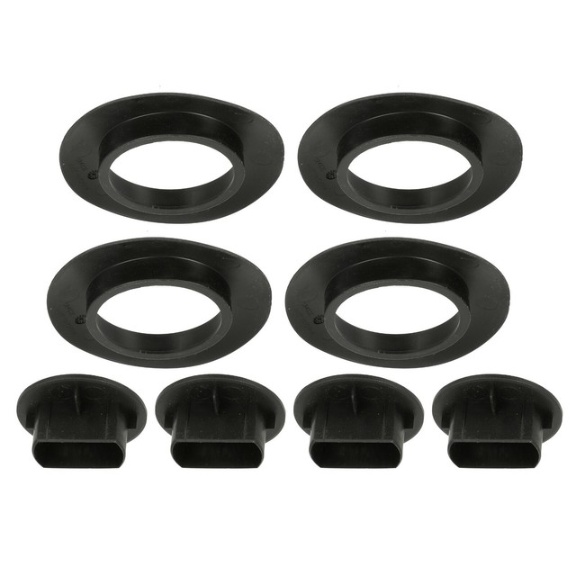 Tow Kit-ST, VIN: J Mopar 82215837 fits 21-22 Ram 3500 for sale online ...