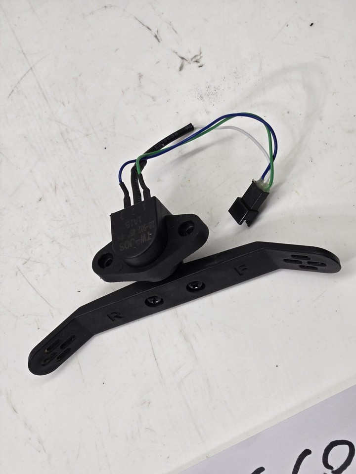 Careco xgo proceed mobility scooter parts Wig Wag Throttle Pot | eBay