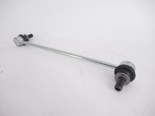 Genuine OEM Toyota 48820-02110 Front Stabilizer Sway Bar Link | eBay