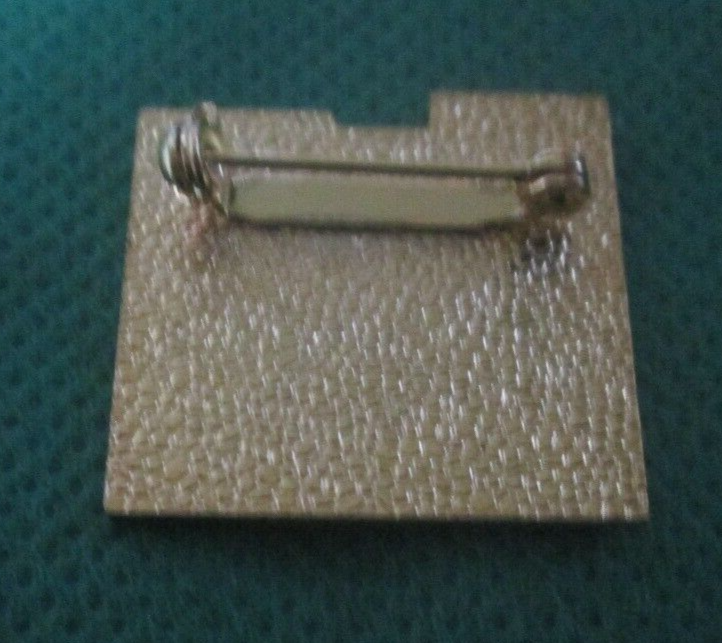 HENRY STREET SETTLEMENT 1893-1993 metal Pin 1" | eBay