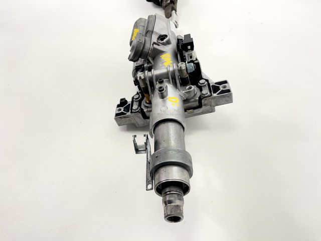 Mercedes-Benz A2114603116 for sale online | eBay