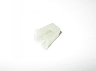 BMW Body Chassis Clip Nut Screw Fastener Fixing Insert 63121374075 New ...