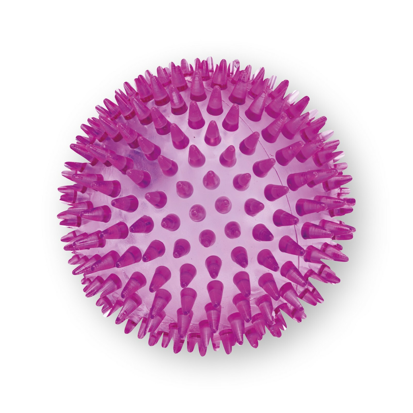 THE PURPLE SENSORY FIDGET STORE -A huge selection of Purple fidget toys ...