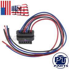 for MINI Genuine Tail Light Socket 63217447493 for sale online | eBay