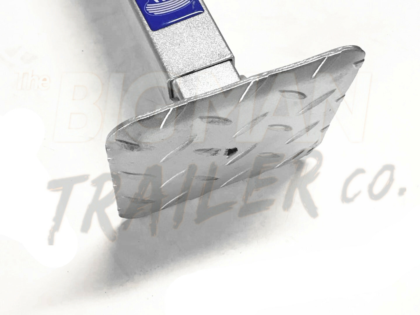 2x ARK Drop Down Corner Steady STABILIZER LEGS 600mm FOR CAMPER CARAVAN ...