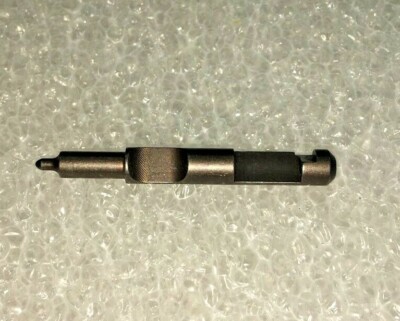 NEW BERETTA M9 FIRING PIN, 921341711-12 | eBay