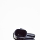 VOLVO XC40 2.0 B4 Mild-Hybrid Left Side Crash Impact Sensor 31451502 ...
