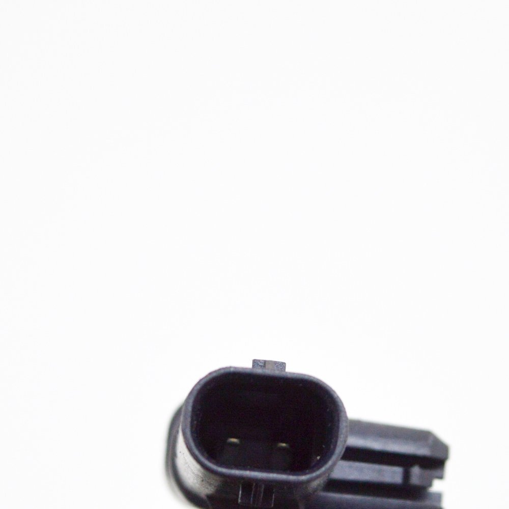 VOLVO XC40 2.0 B4 Mild-Hybrid Left Side Crash Impact Sensor 31451502 ...