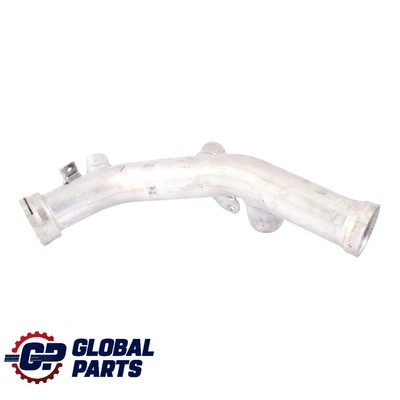 Mercedes W166 Air Intake Charge Pipe Hose A6420908937 | eBay