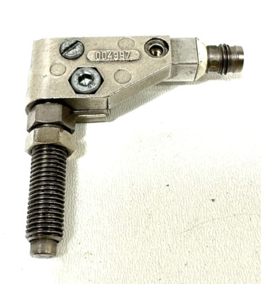 IFM IL5004 ILA3002-BPKG/AS induktiver Sensor inklusive Taster | eBay.de