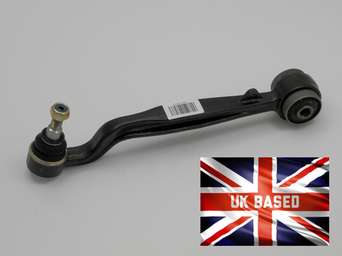 FRONT CONTROL ARM FOR LAND ROVER RANGE ROVER 02- LOWER LEFT RIGHT ...